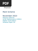 GCSE English Language Paper 2 Booklet 2025 | PDF | Question