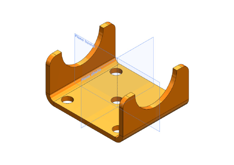 PP PR (034) 2200 | PDF