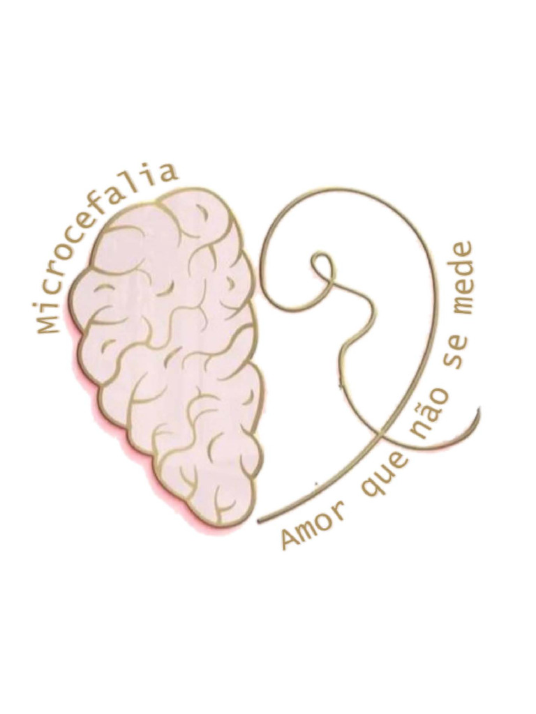 Microcefalia | PDF