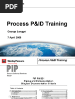 Line Sizing Calculations | PDF | Reynolds Number | Pipe (Fluid Conveyance)
