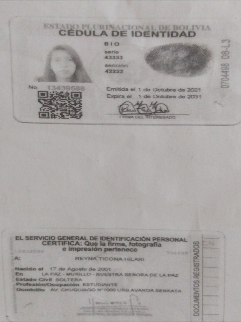 DOC-20241122-WA0061. | PDF