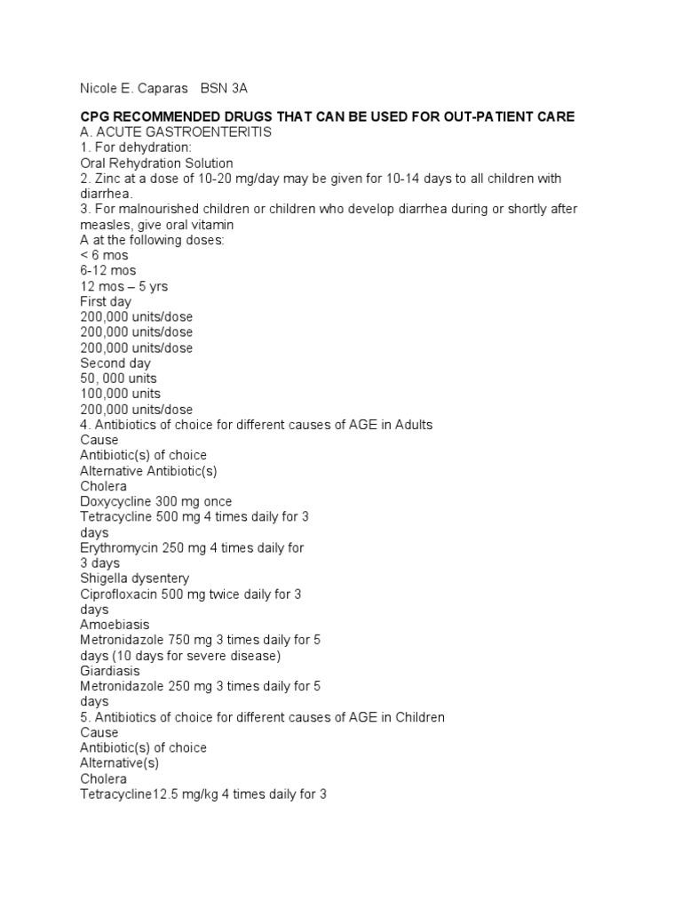 Phil Health | PDF | Public Health | Medical Treatments