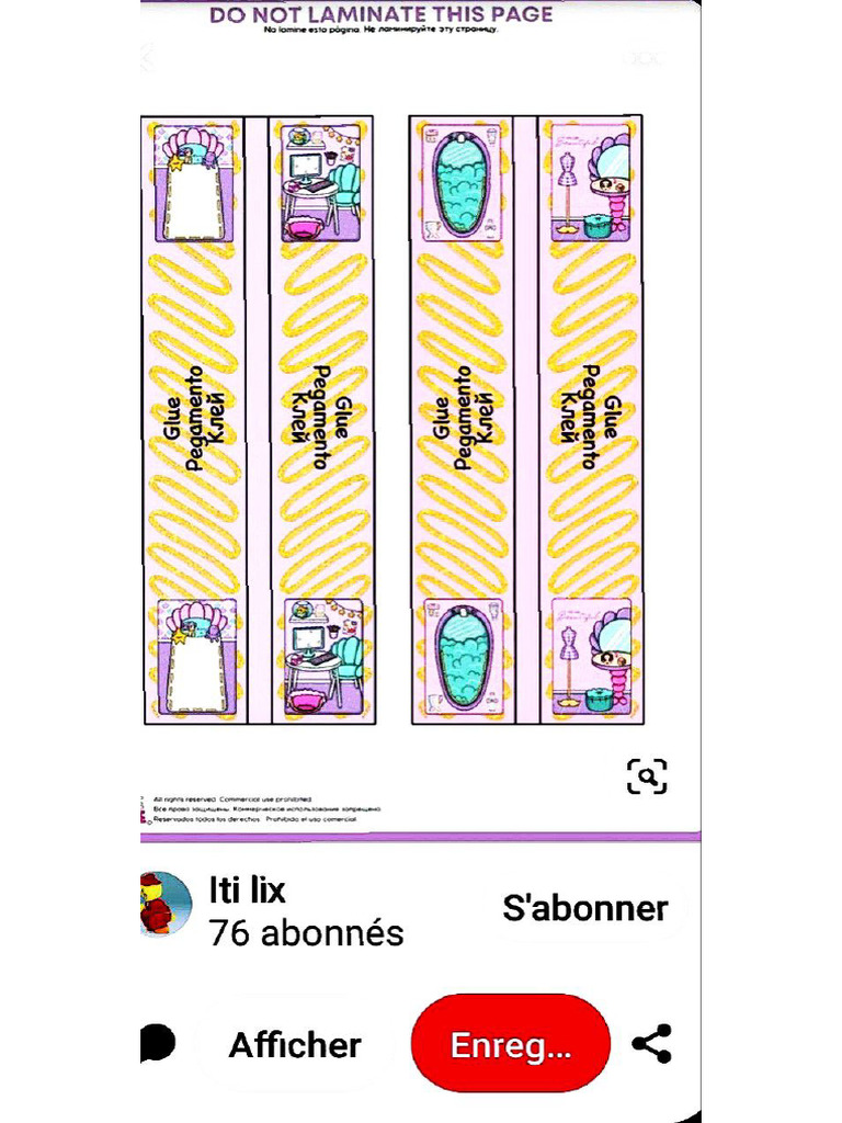 PDFReader 20241218 1631 | PDF