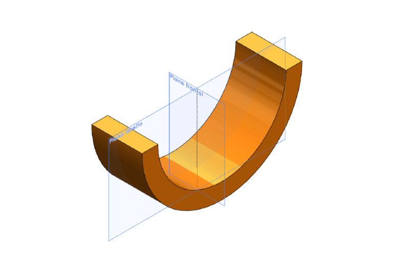 PP PR (039) 2200 | PDF