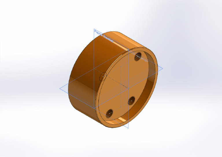 PP PR (038) 2200 | PDF