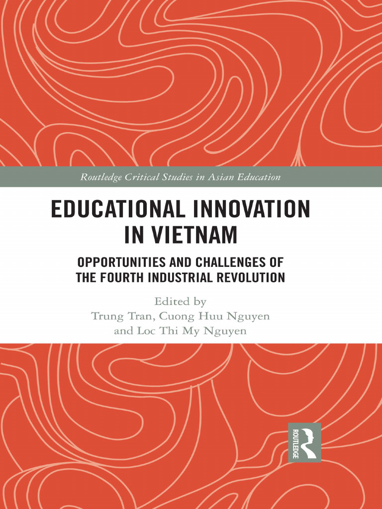 Previewpdf | PDF | Teachers | Educational Technology