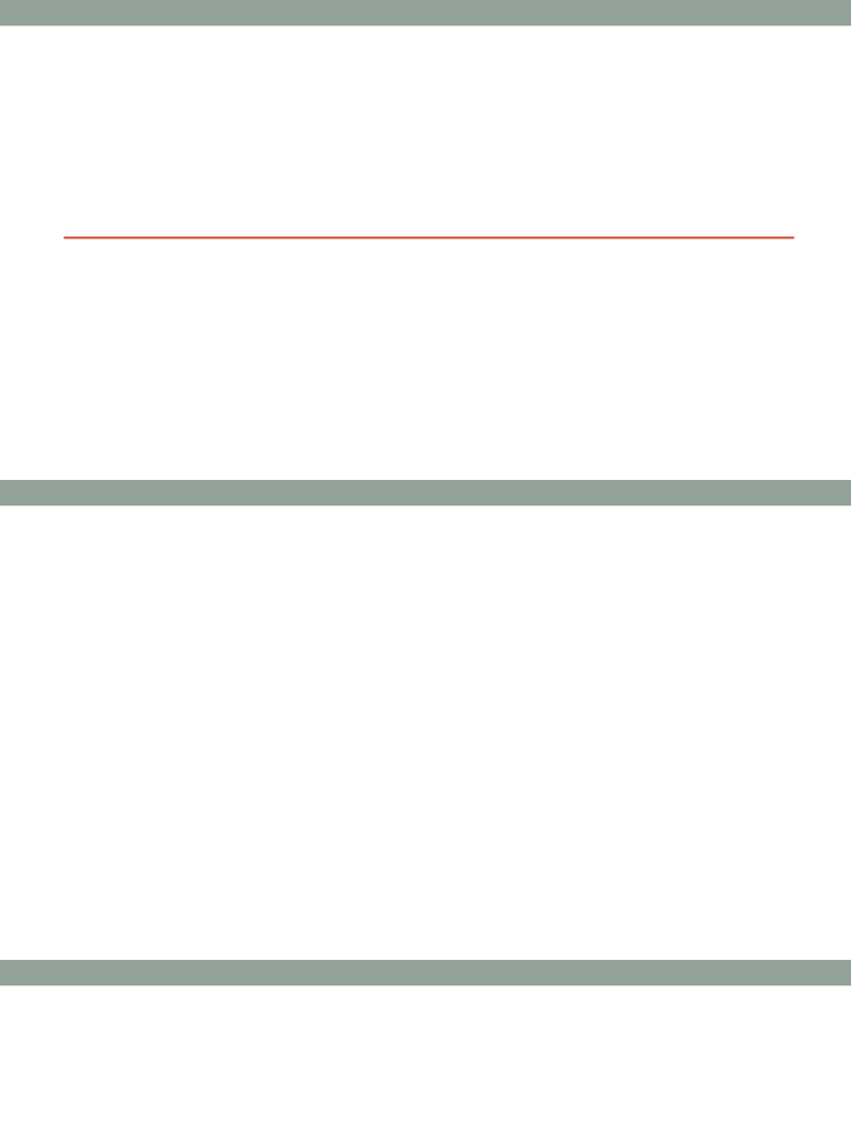 Dsalgorithm Pdf Time Complexity Computer Science