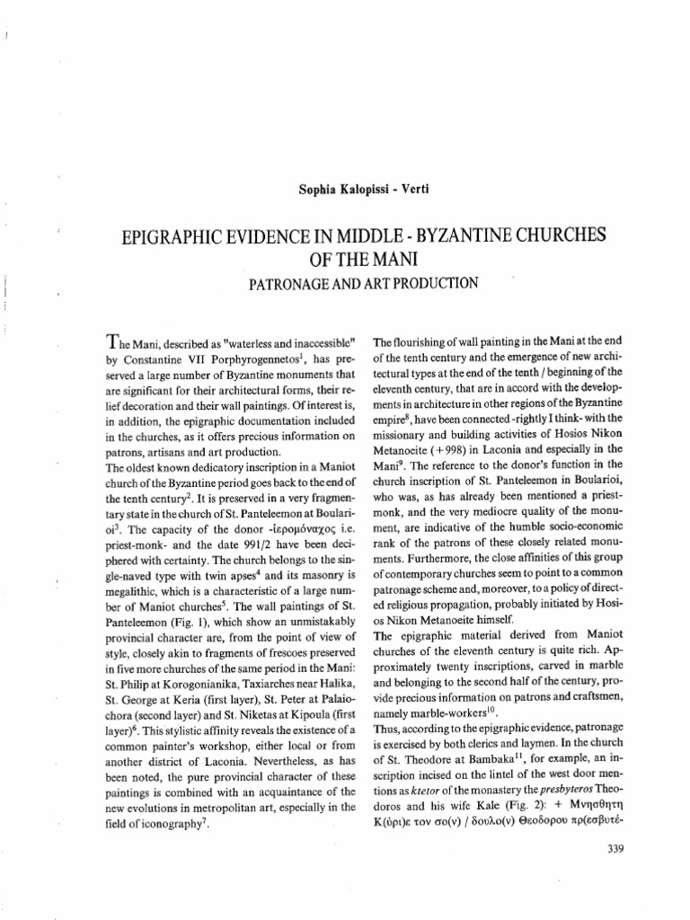 Epigraphic_Evidence_in_Middle_Byzantine | PDF