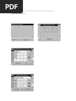 ANSI A300 Pruning Standards Overview | PDF | Pruning | Plant Stem