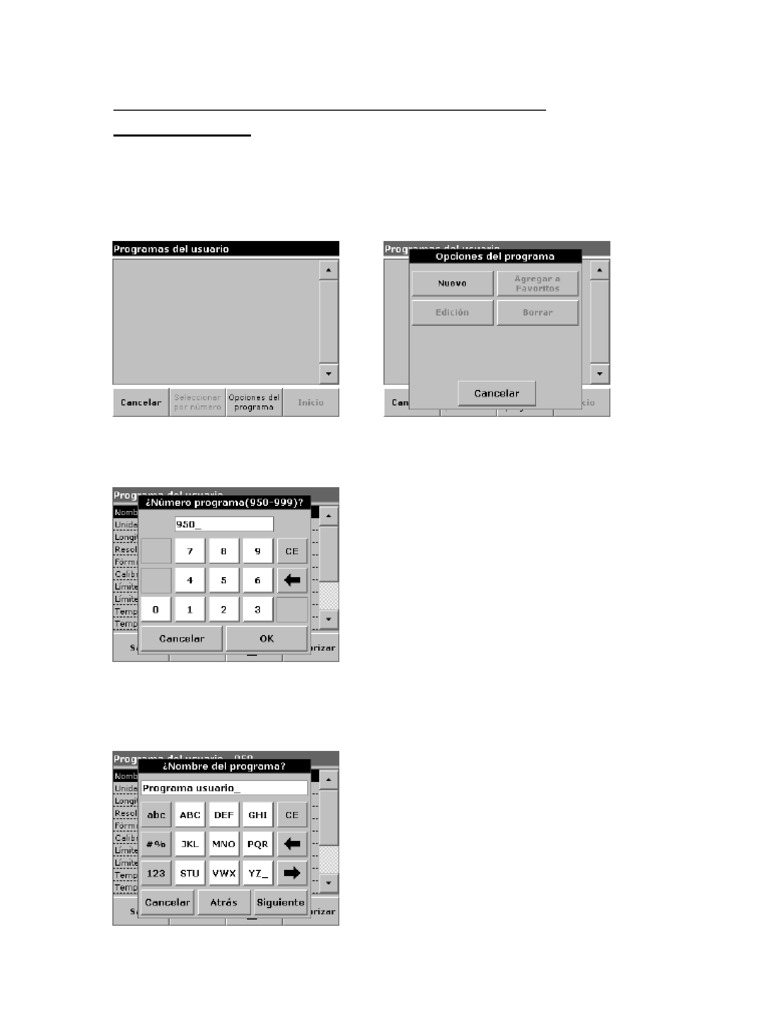 ICUMSA Method for Sugar | PDF | Filtration | Absorbance