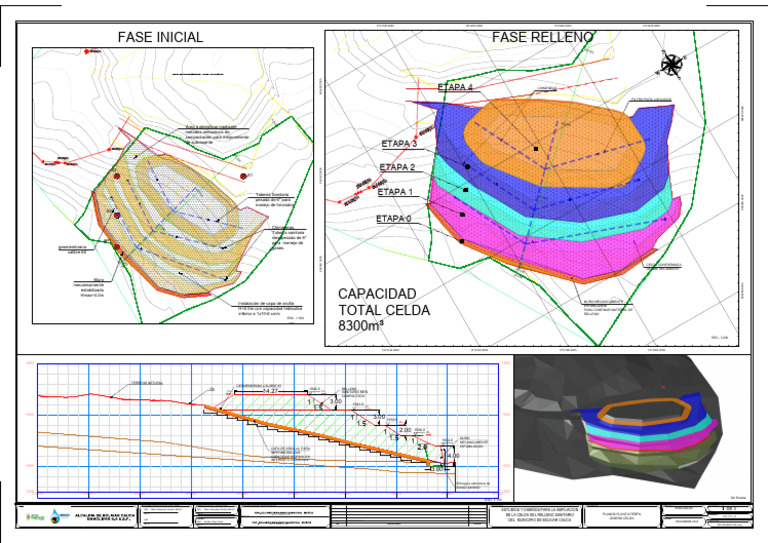 V1R2 - Dis Zodme PL01 | PDF