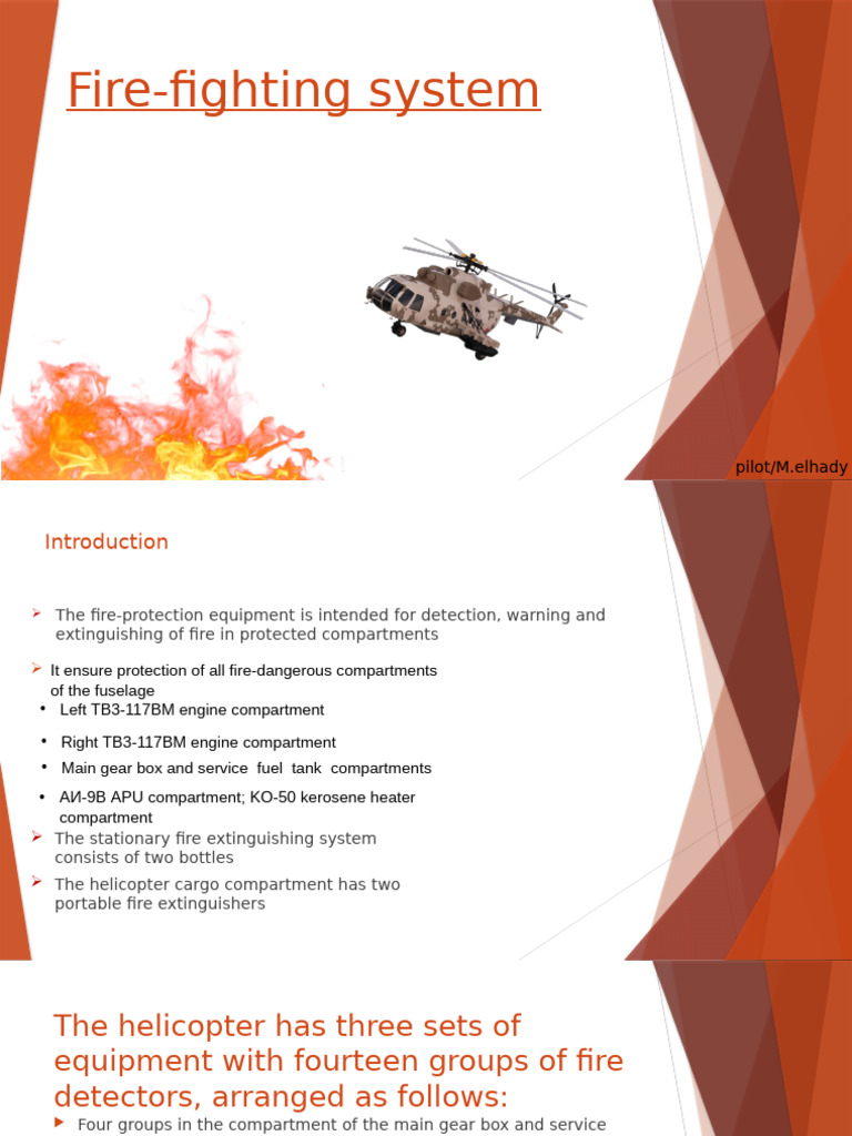 fire | PDF | Fires | Engines
