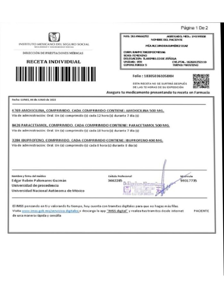 PDF Scanner 181224 10.35.21 | PDF