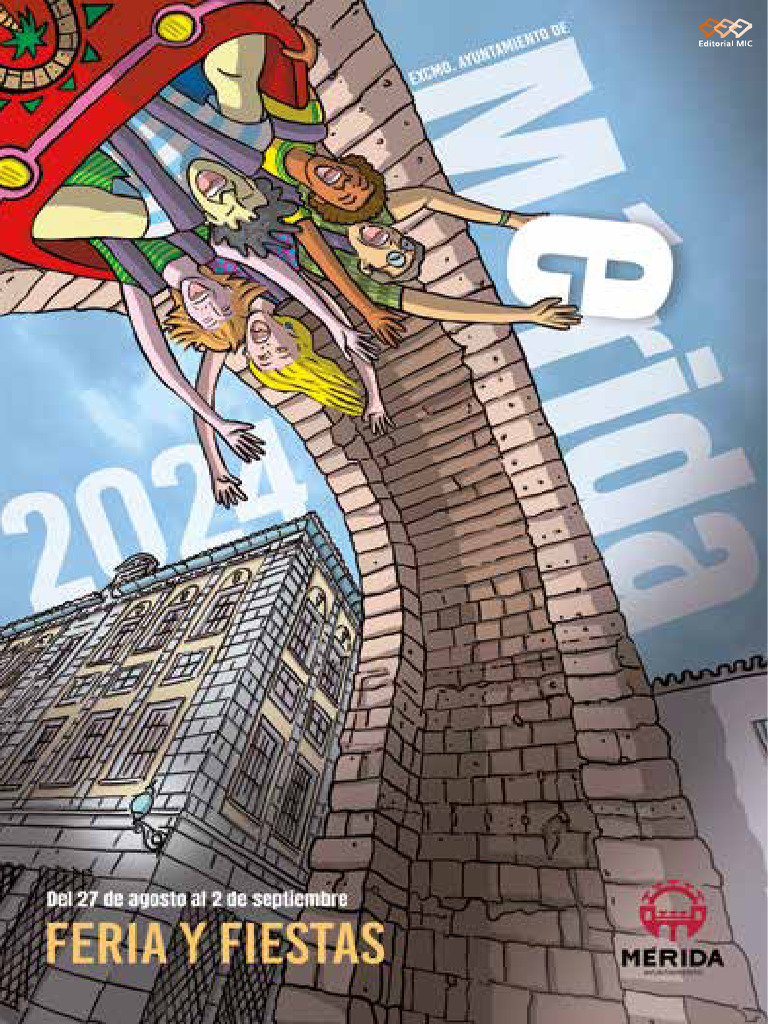 2024-feria-programa | PDF