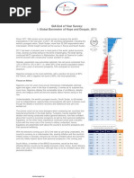 Postcodes in Sudan (Summary) : Listed in Postcode Order From 11111 To ...