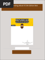 Shiftery's DHGate Reselling Spreadsheet | PDF