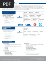 BRF - R4 - Buyer Registration Form - PhilGEPS | PDF | Legal Liability ...