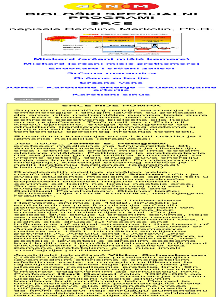I Heart SB | PDF
