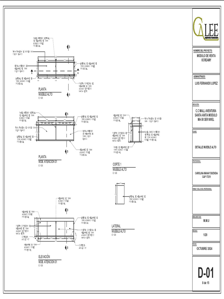 241028_OCREAMY-D-01 | PDF