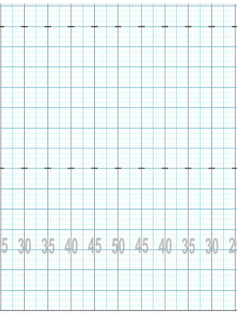 Grid | PDF