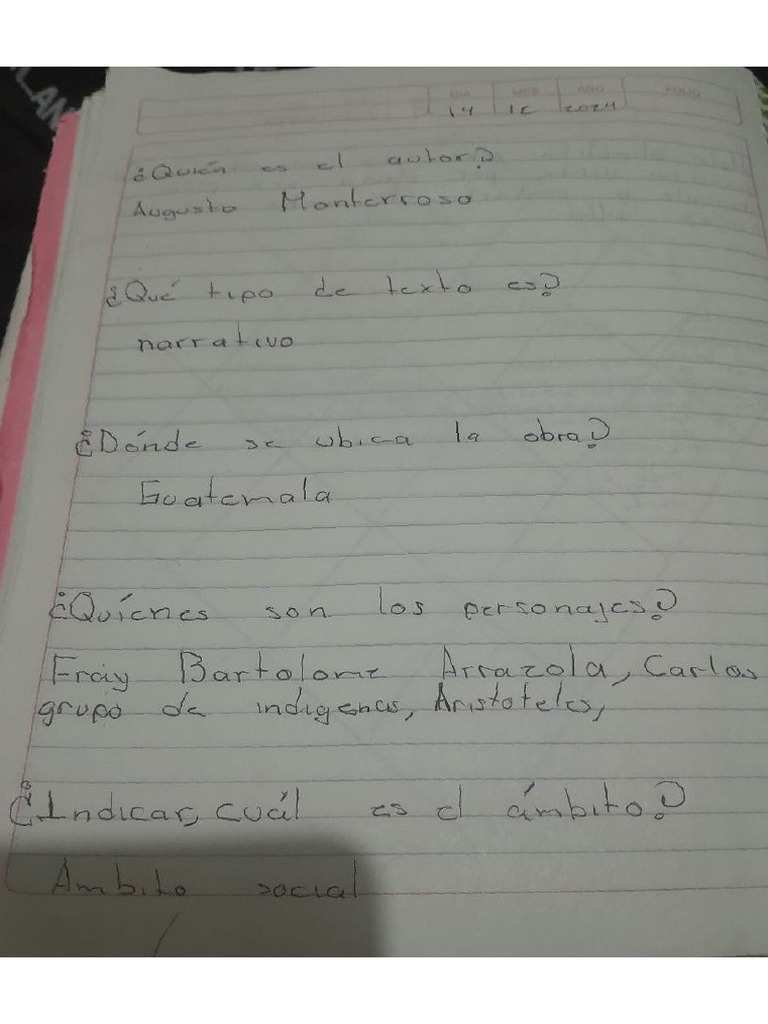 Jesus_Roblez_Enriquez | PDF