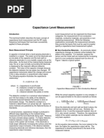 PLC Memory Mapping and I:O Addressing - PLC Tutorials - PLC Lectures ...