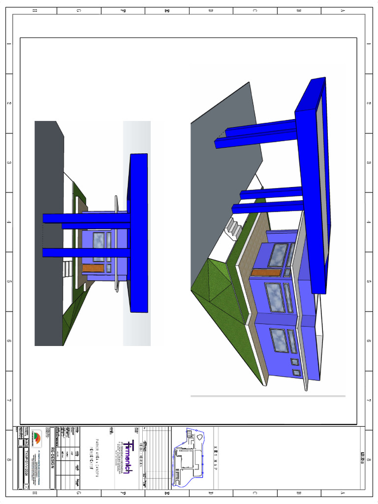 3D POS SECURITY | PDF