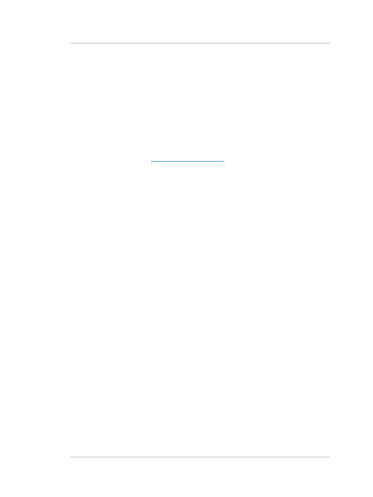 Garuda 2724528 | PDF