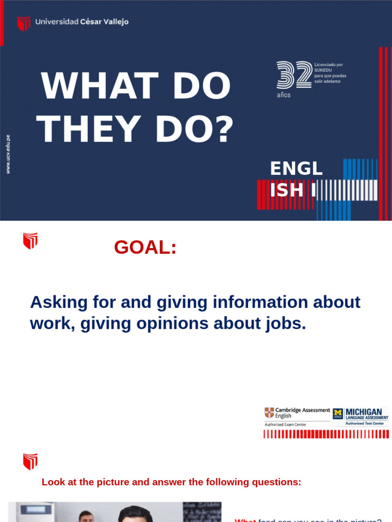 SESSION 2 -LEVEL 1 (2) | PDF | Chinese Cuisine | Cooking