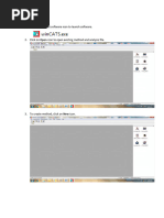 Compact Max USER GUIDE | PDF | Icon (Computing) | Computer File