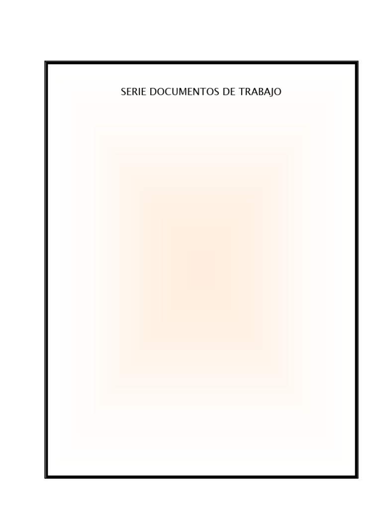 Componentes del Formato MARC USMARC | PDF | Archivo de computadora ...