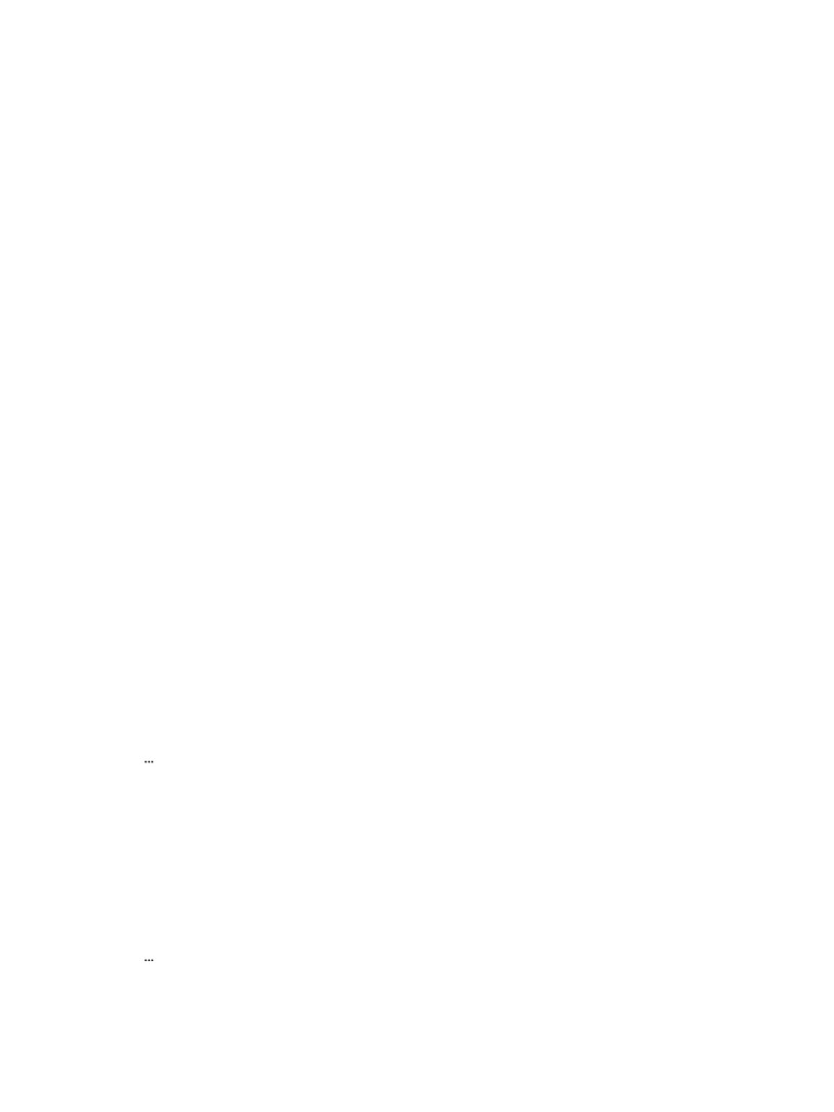 BASES DE DATOS_ ACCESS. PRINCIPALES FUNCIONES Y UTILIDADES | PDF ...