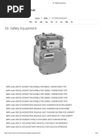 Impa Catalogue Full Version Download PDF | PDF | Digital Distribution ...