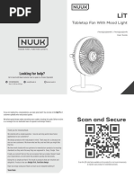 Balanced Cement Plug Procedures & Calculations | PDF | Casing (Borehole ...