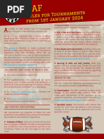 Haryana Courts VC LINKS | PDF