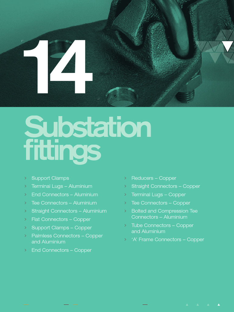 catalogue1 | PDF | Screw | Nut (Hardware)