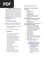 FDAR (Sample) | PDF | Pain | Nursing