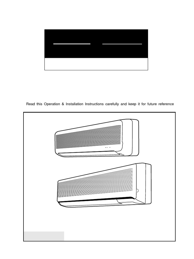 2a - HWS indoor | PDF | Pipe (Fluid Conveyance) | Screw