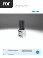 FRL Unit - Function, Diagram, Construction, Working, Symbol, Advantages ...
