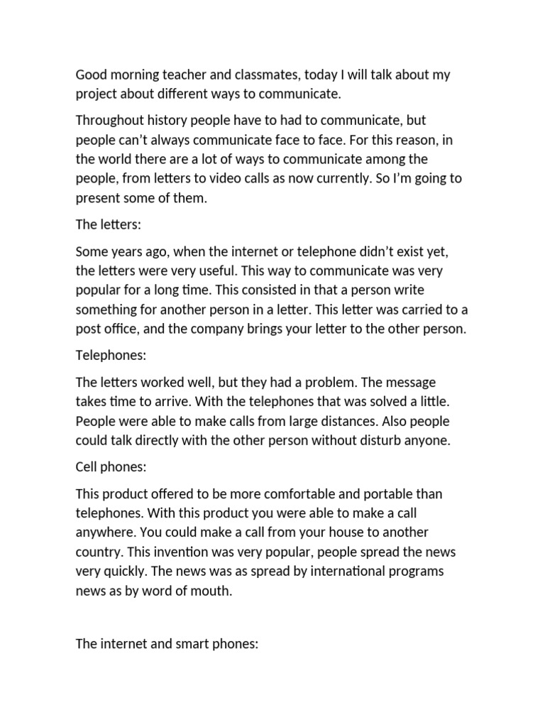 ALP Intermediate 01 | PDF