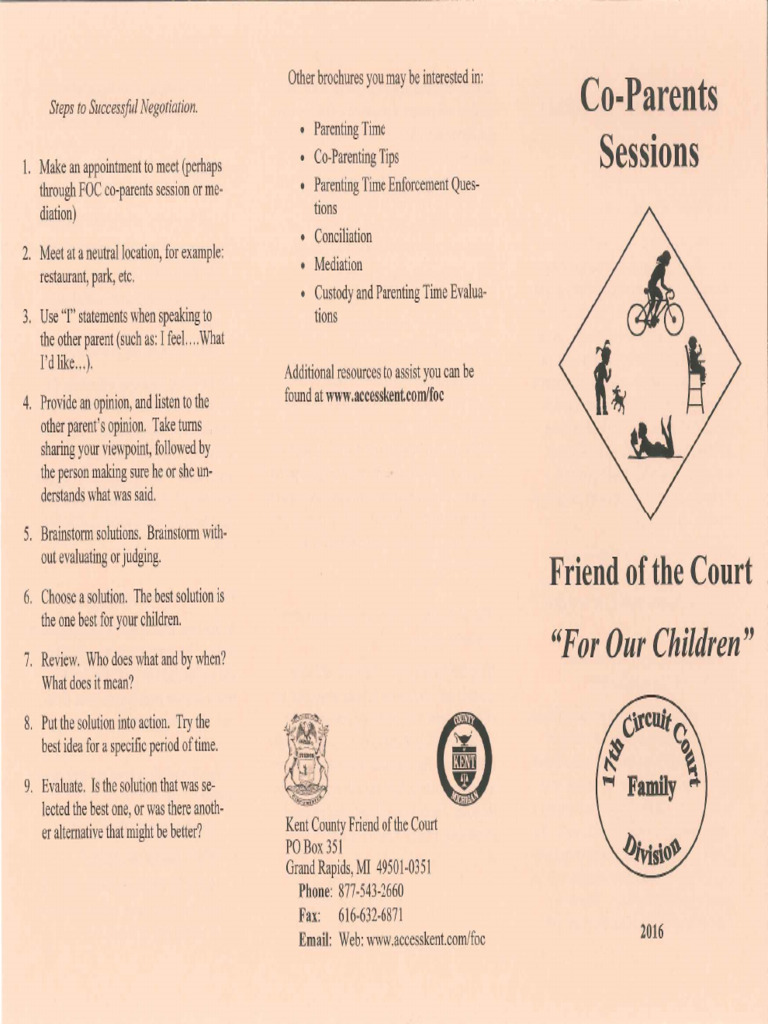 Co-Parent_Sessions_Brochure | PDF
