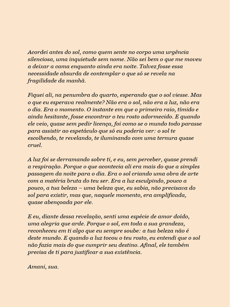Texto 1 | PDF