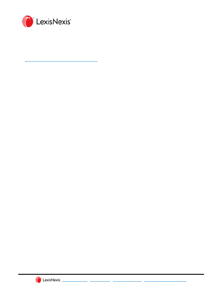 Sarkar Code of Civil Procedure Insights | PDF | Lawsuit | Appeal