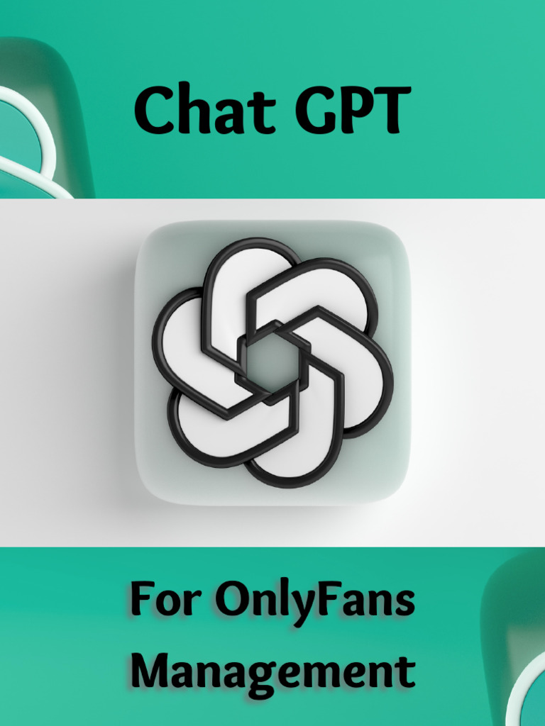 Chat_GPT_Guide_for_OFM | PDF | Search Engine Optimization | Computing