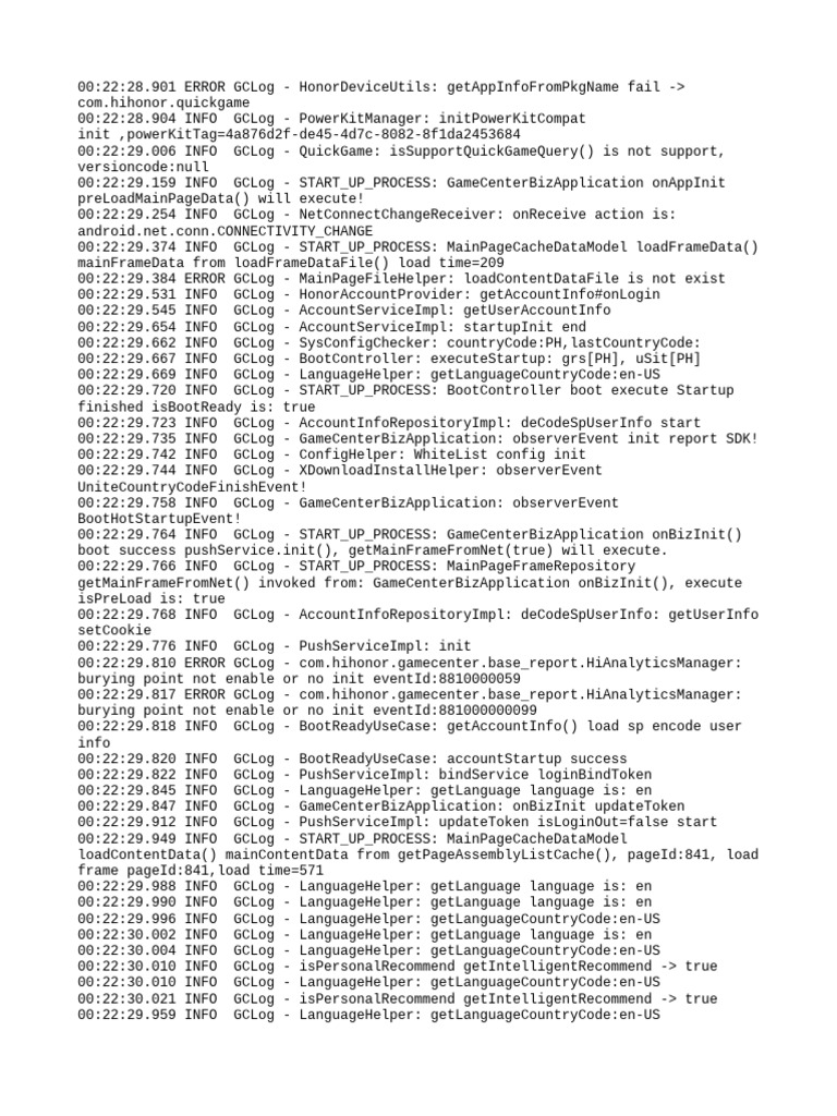 gc_2024_12_17 | PDF | Internet Standards | Computer Engineering