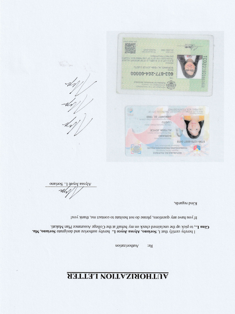 Img 20240730 0002 | PDF