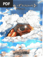 Retro Gaming With Raspberry Pi 3rd Edition 2024 | PDF