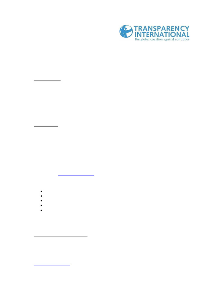 Metodología IPC 2020: Análisis Detallado | PDF | Desviación Estándar ...