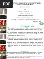 HDPE Chemical Compatibility & Resistance Chart: Explanation of ...