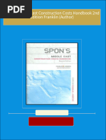 Saudi Building Code System | PDF | Concrete | Plumbing